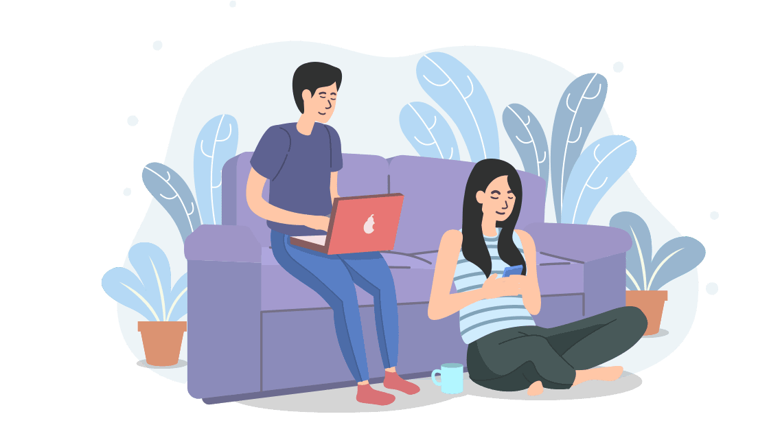 Home - Remote Computer Support in Madison